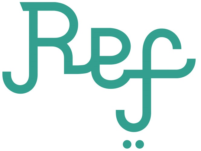 Réseau Euromed France - F3E