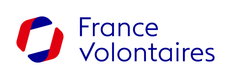 France Volontaires - F3E