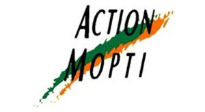 Action Mopti " Mise en place d'un dispositif de suivi évaluation" dans ...